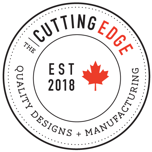 Contact Us – The Cutting Edge Quality Designs + Manufacturing